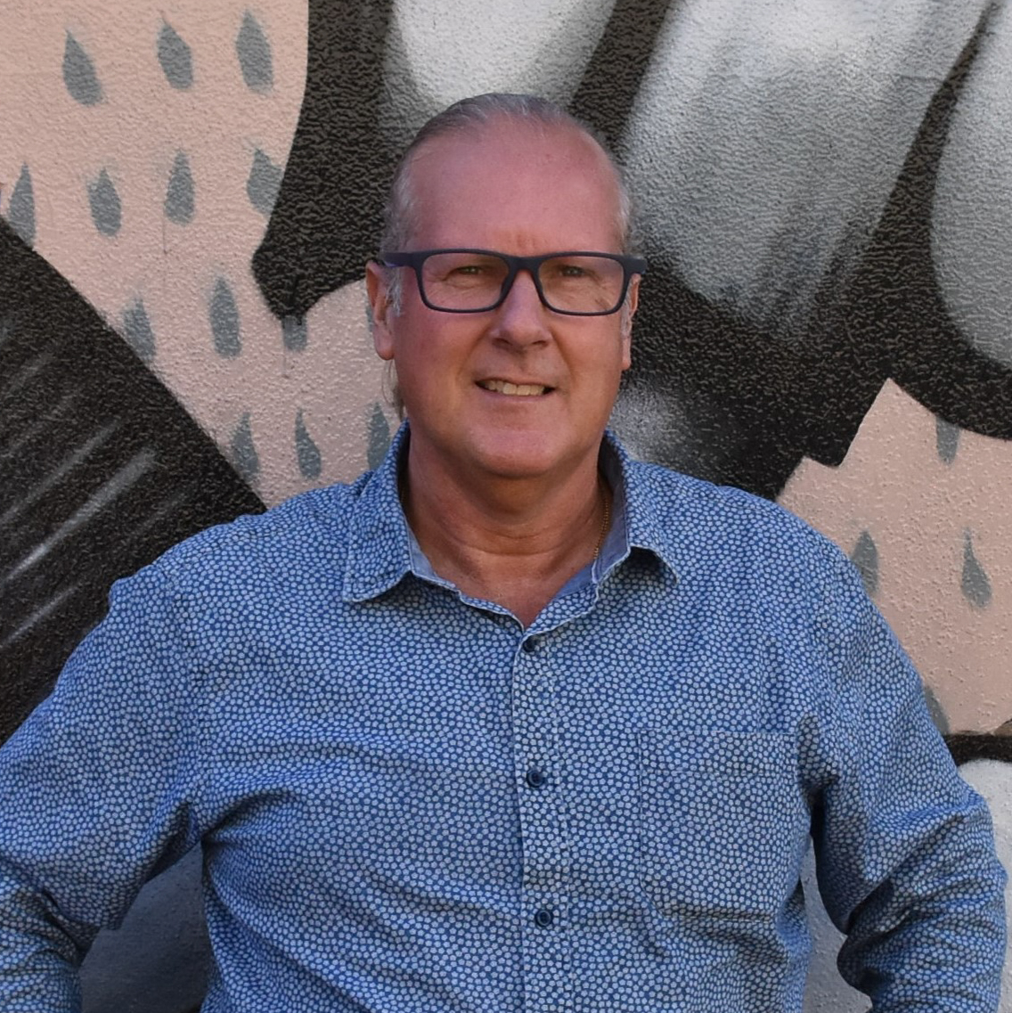 Practice - DWA Architects